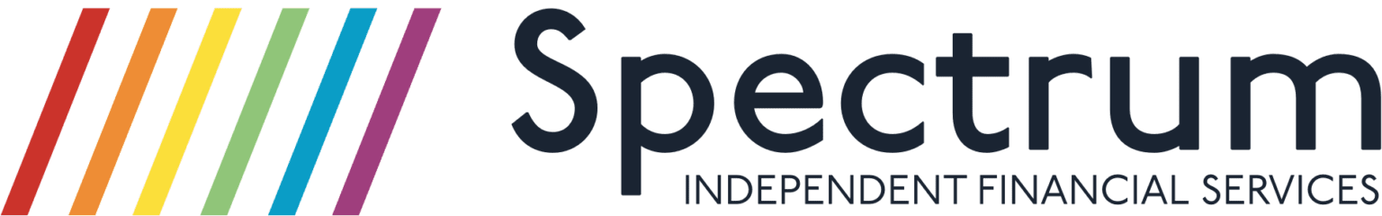 A sign of things to come - Spectrum