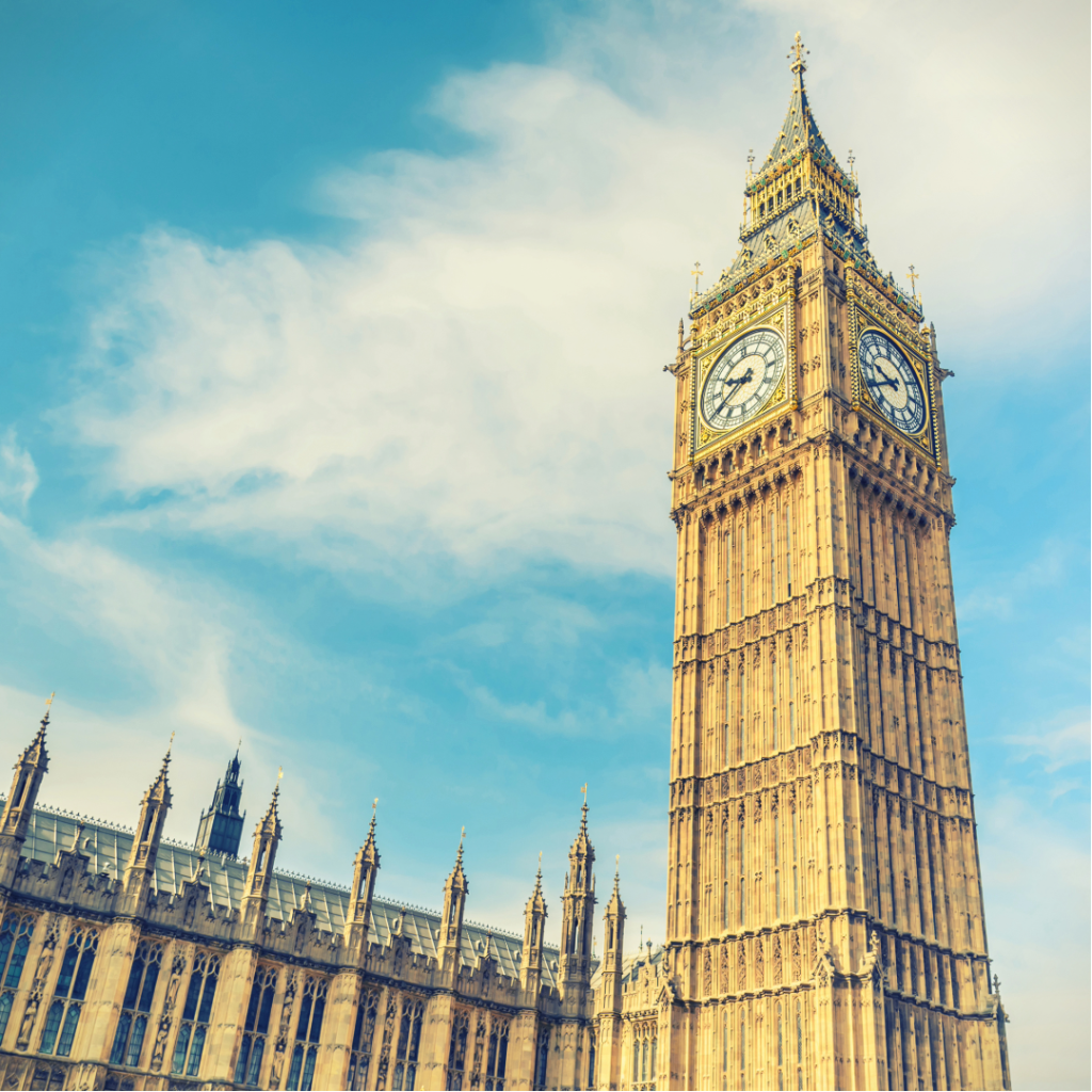 Spring Budget 2024-The key points for your financial planning? - Spectrum