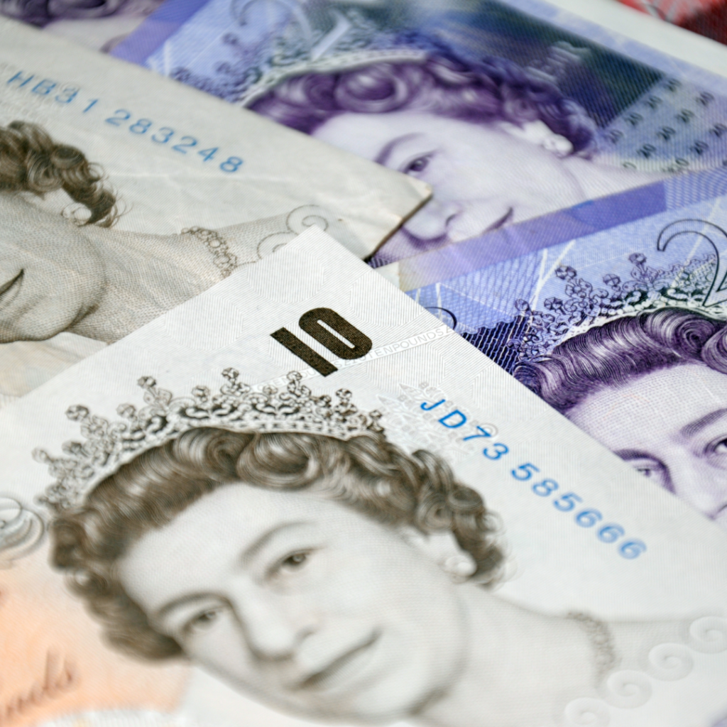How much is the State Pension Increasing? - Spectrum